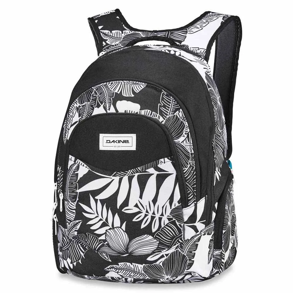 Dakine Prom 25L Backpack Blue Snowinn