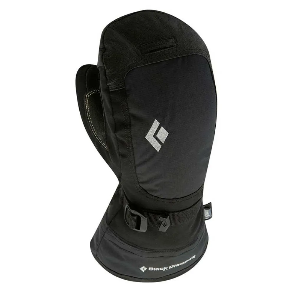 Sale > black diamond mercury mitts cold weather mittens > in stock
